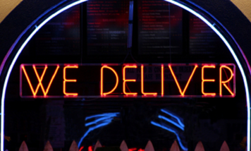 Delivery Restaurant Software Checklist: 7 Tips For Success
