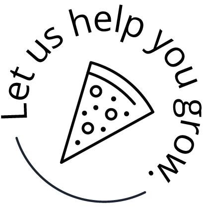 Online & Mobile Ordering | Thrive Pizza POS for Pizza and Delivery