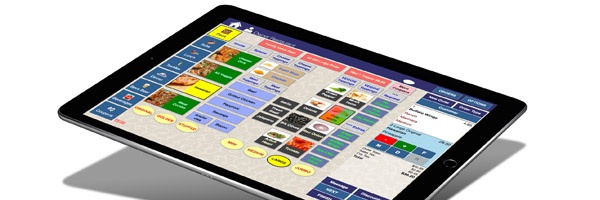 6 Tips for Choosing a Tablet POS