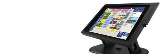 5 Tips to Make your Restaurant Delivery System Efficient