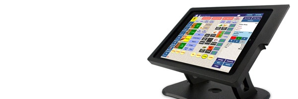 5 Tips to Make your Restaurant Delivery System Efficient