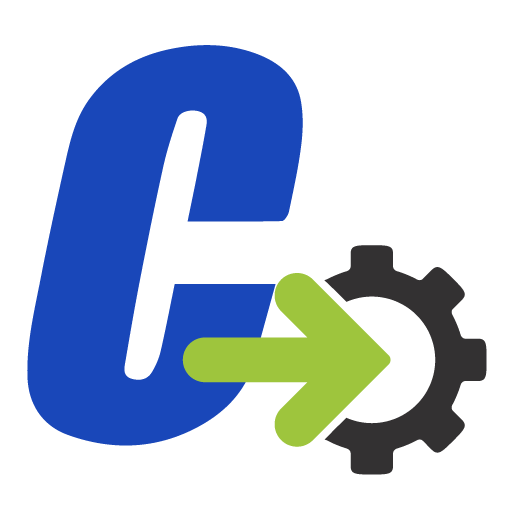 Thrive Point-of-Sale