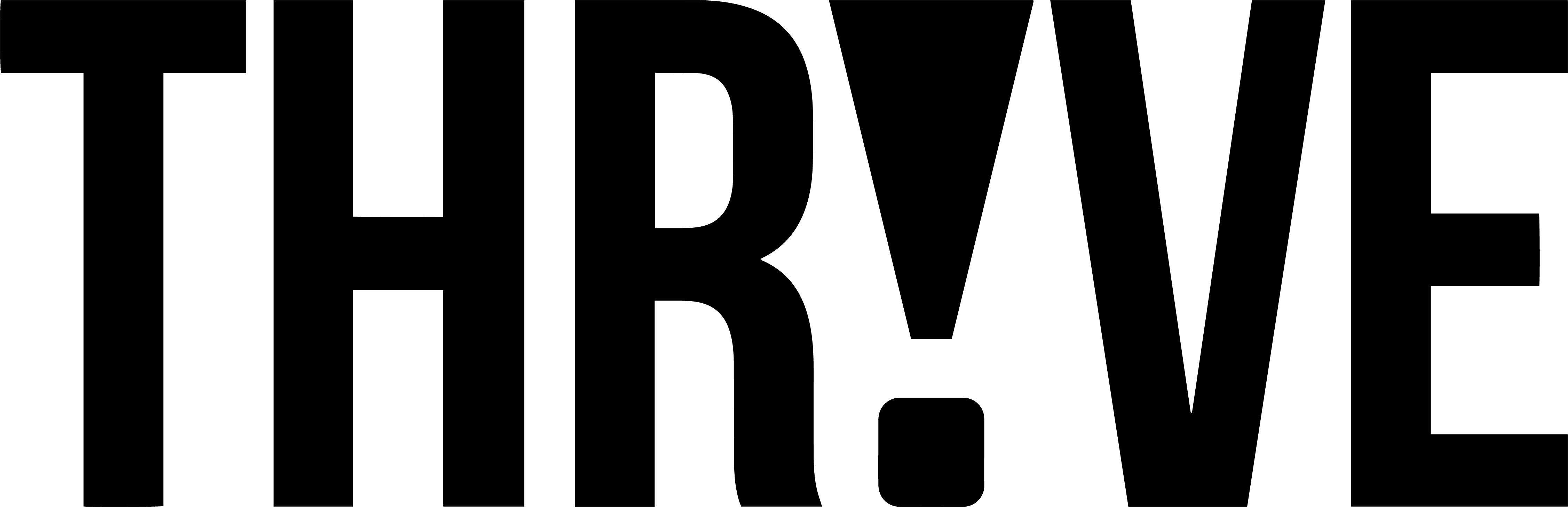 How to Bring in the Customers This Memorial Day Weekend